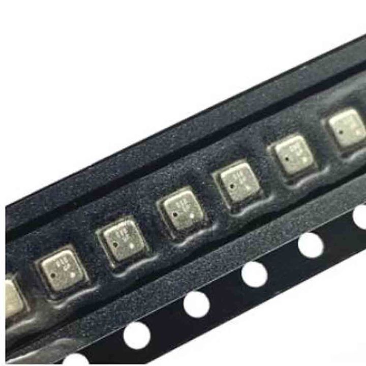 BME280 3.3V 5V Digital Sensor Temperature Humidity Barometric Pressure ...