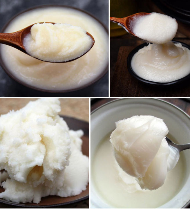 Guizhou edible lard bagged commercial lard residue pure lard cooking ...