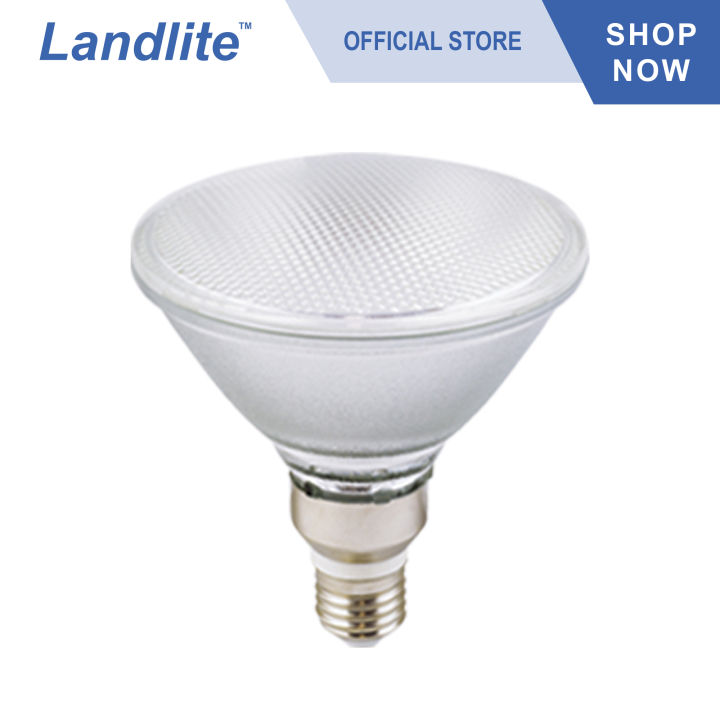 LED-PAR38-15W DL | Lazada PH