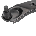 Mazda CX5/Atenza Lower Swing Arm 2013-2021 Model/Facelift/Suspension ...