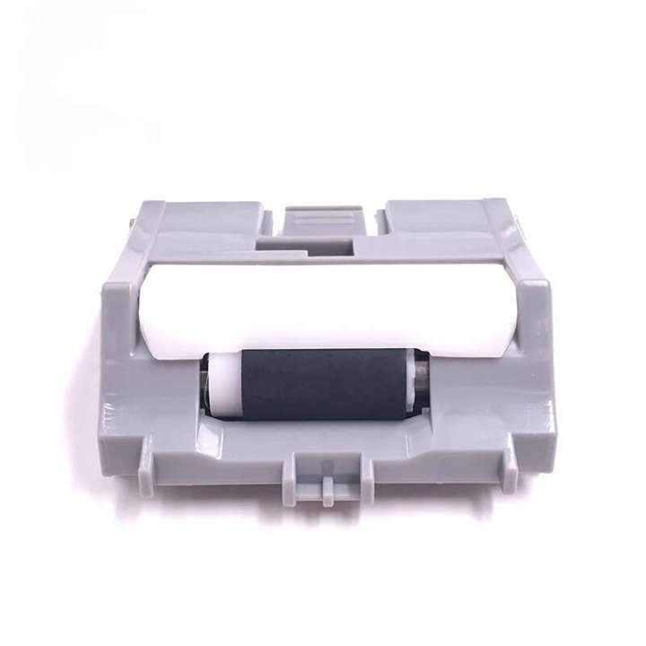 RM2-5745-000CN OEM Separation Roller Assembly for HP LaserJet Pro ...