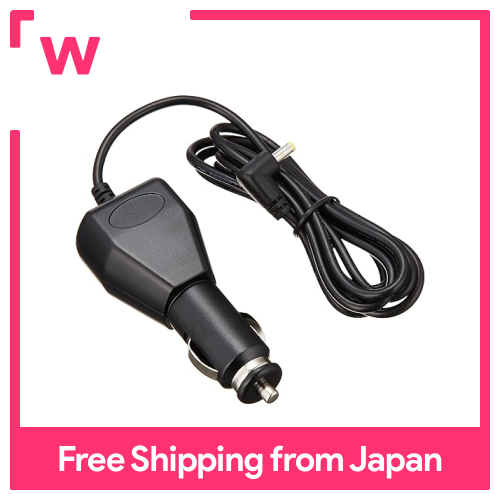 Movaics power cable for mini-gorilla gorilla gorilla light 5V 1.4M 2.5A ...