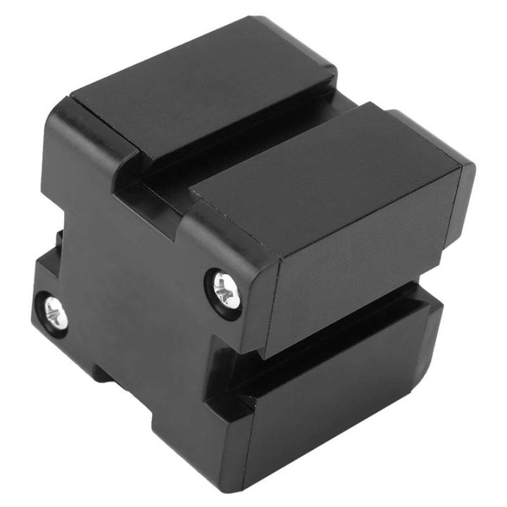 (XPUG) Z030MB Metal Central Block Riser Block for Lathe Mini Machine to ...