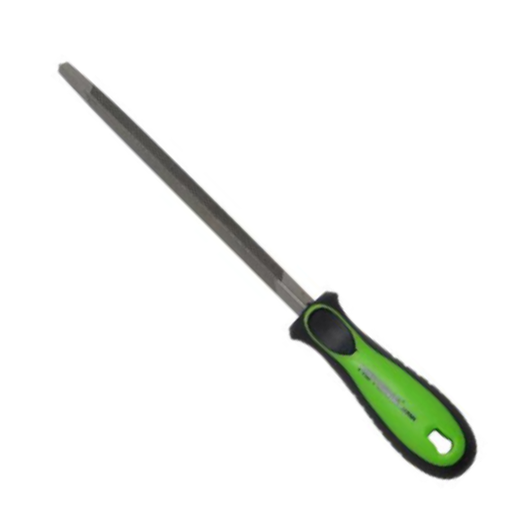 hoyoma narrow triangular file 3“ w/h HT-NTF3H | Lazada PH