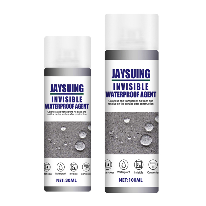 Sealing Coating Liquid Water Tight Strong,Penetrating waterproof and ...