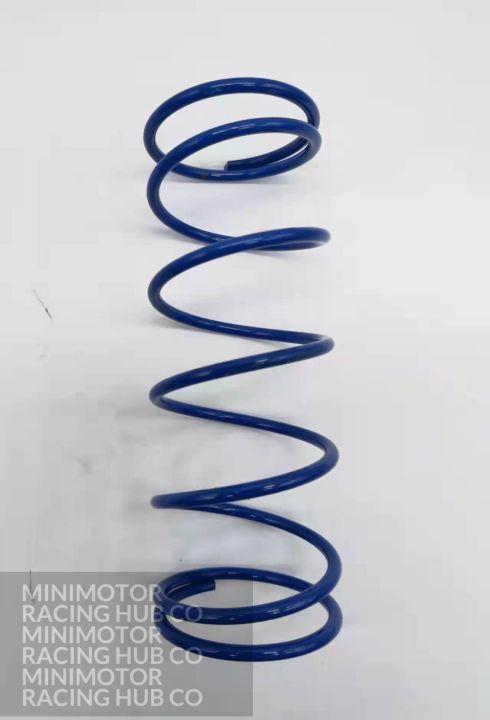 Showar Center Spring 1500 RPM for Click125/Click 150 | Lazada PH