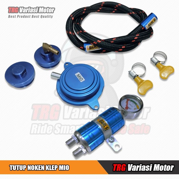 Tutup Klep Mio Racing CNC Tutup Timing Mio Sporty Set Tabung Hawa ... Tutup Klep Mio Racing CNC Tutup Timing Mio Sporty Set Tabung Hawa ...