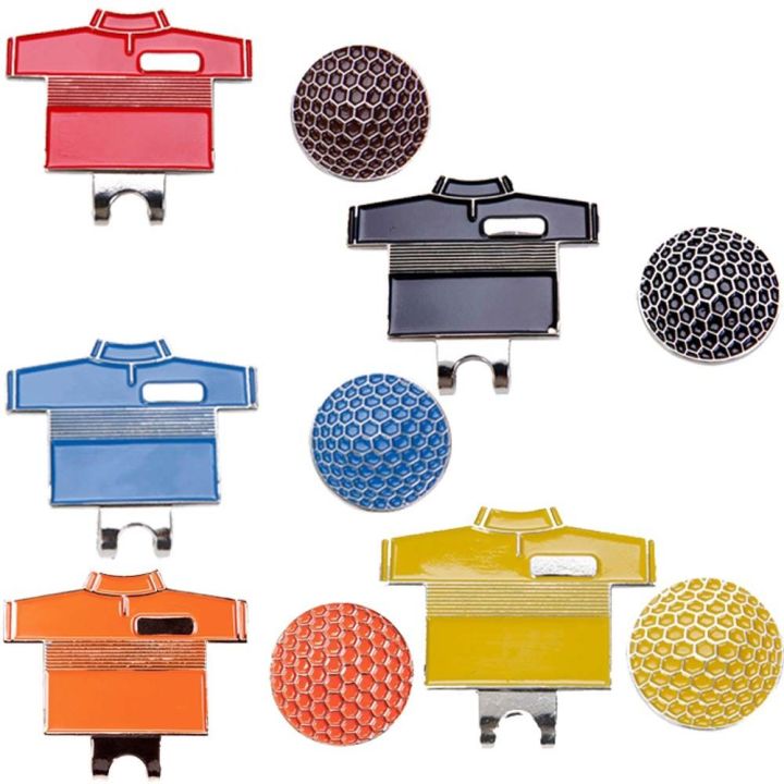 FRKJU โลหะผสมอัลลอยด์ หนึ่งพัต แม่เหล็กแบบแม่เหล็ก อุปกรณ์ช่วยฝึกกอล์ฟ ...