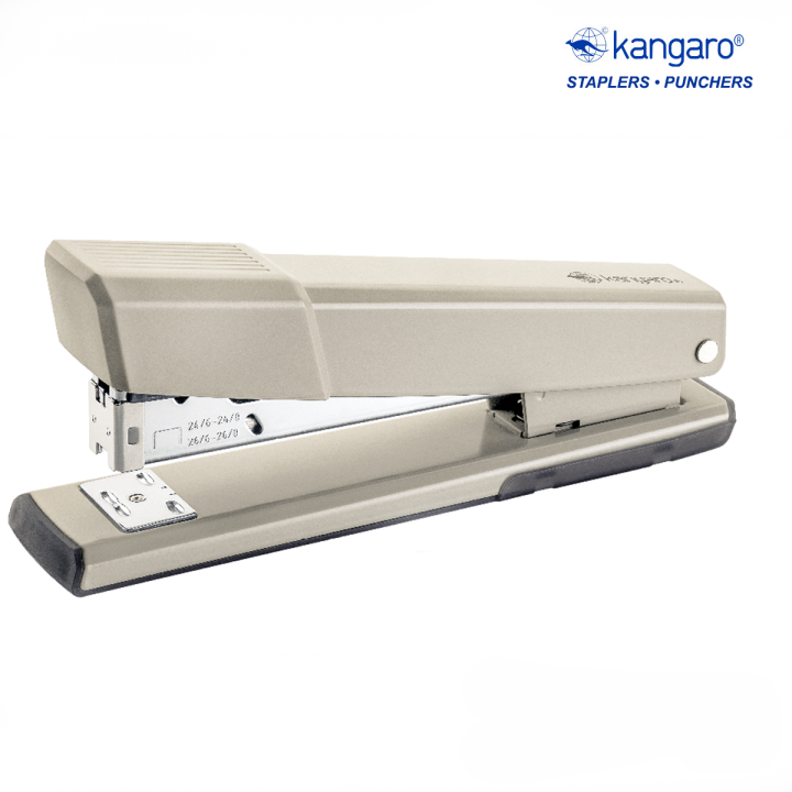 Kangaro Stapler No.35 Full Strip , DS-435 | Lazada PH