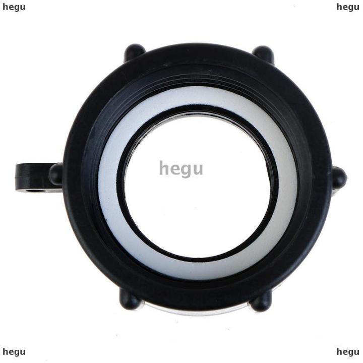 [COD] hegu IBC Water Tank 50Mm Heavy Bsp Adapter Part Water Connector ...