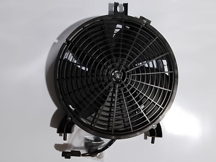 Mitsubishi Montero Gen 2 2008 2015 Strada 2006 2014 Auxiliary