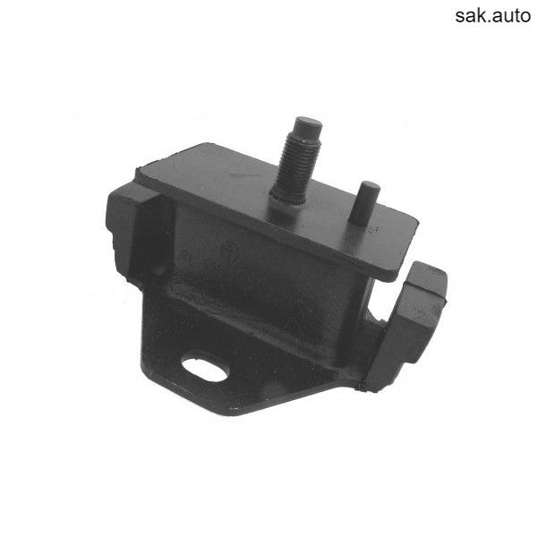 ยางแท่นเครื่องหน้า Toyota TIGER,RN85,YN56,YN105 12361-05010 A+JKP ...