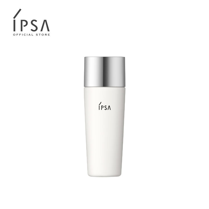 IPSA PROTECTOR SUN SHIELD EX SPF50+ PA++++ (สูตรใหม่) | Lazada.co.th