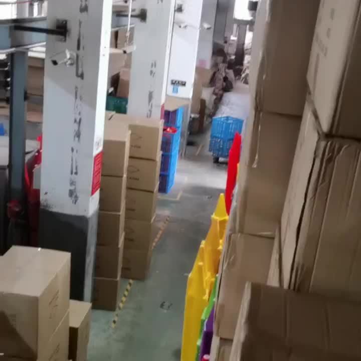 Children's Badminton Racket Double Racket Children's Toy Baby Racket ...