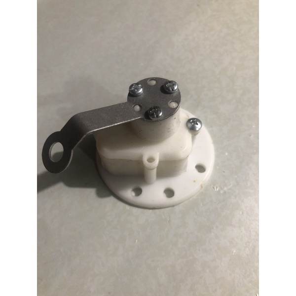 HANABISHI/ASAHI ORBIT FAN GEAR BOX ASSEMBLY | Lazada PH