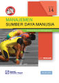 Manajemen Sumber Daya Manusia Edisi 14 – Gary Dessler | Buku Referensi ...