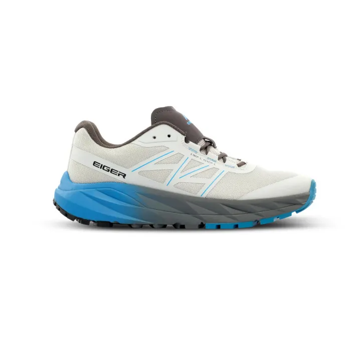 EIGER TALON TRAIL SHOES | Lazada Indonesia