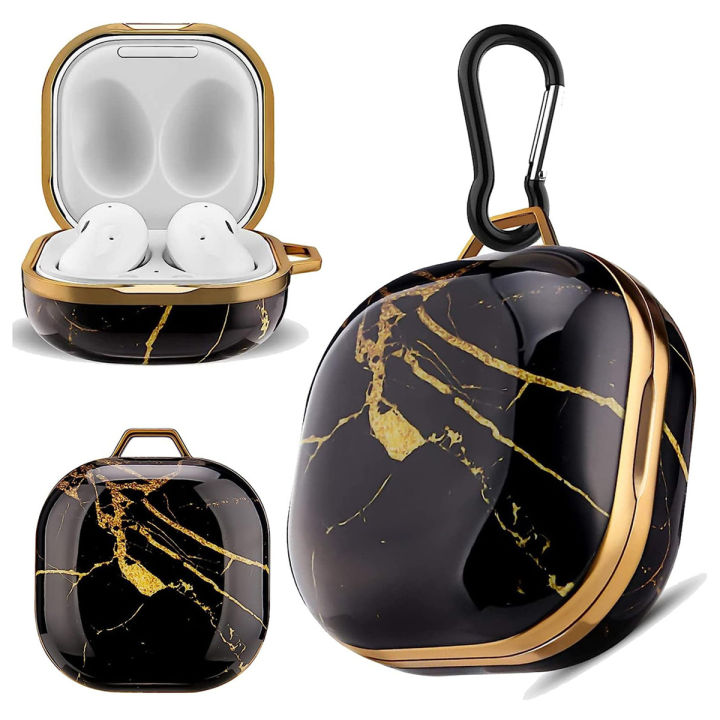 Stylish Case Designed For Samsung Galaxy Buds2 Pro Buds FE Buds 2 Buds ...