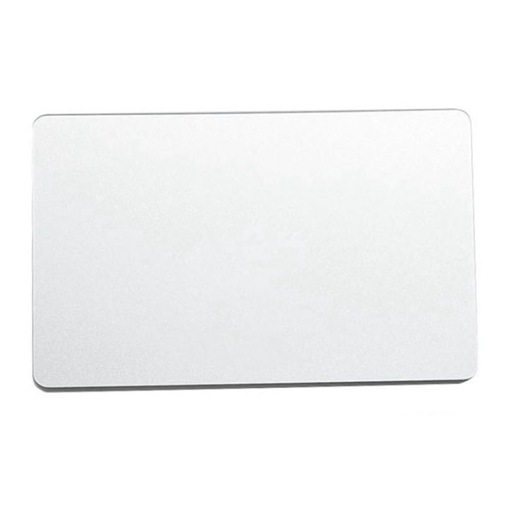 Laptop Trackpad for Apple Macbook Pro A1706 A1989 Laptop Universal ...