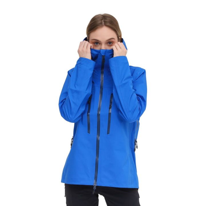 EIGER WS LORENTZ XG 3L JACKET | Lazada Indonesia