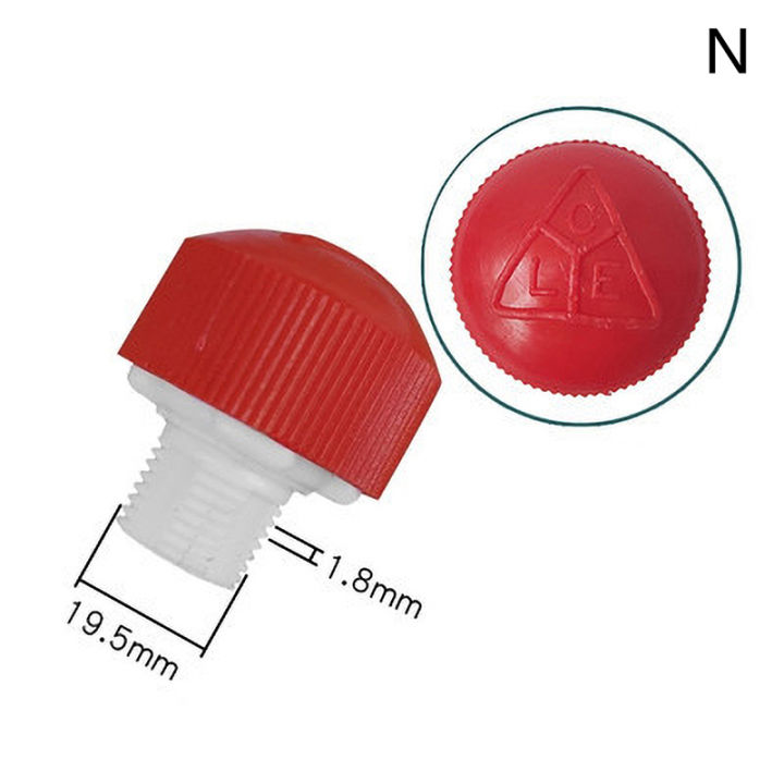 Air Compressor Breathing Rod Vent Hat Respirator Pump Accessories Oil ...