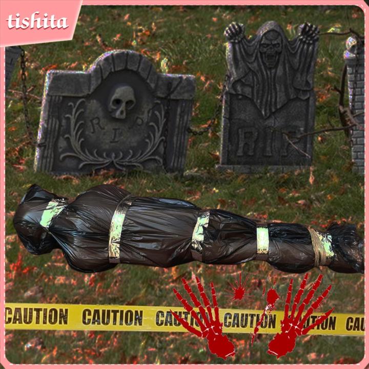 tishita Inflatable Mannequin Model Cosplay Display Model Halloween ...