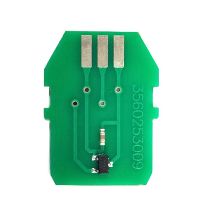 Door Switch Circuit Board Induction Valve Hall Switch for Refrigerator ...