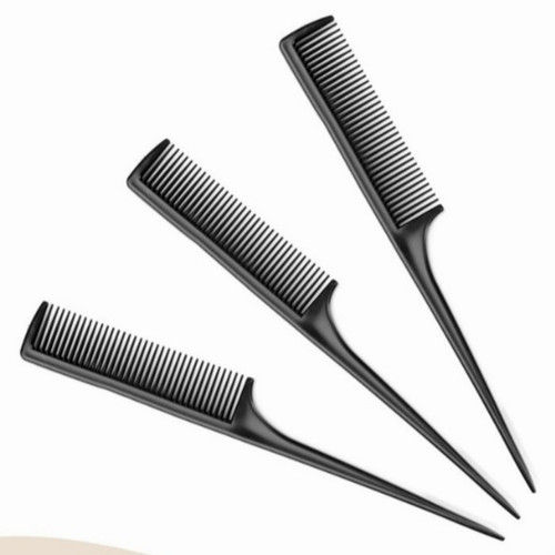 sisir sasak / Rat Tail Brush | Lazada Indonesia