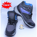 Kikivhia Shop - Sepatu gunung Wanita /Sepatu Hiking cewek /Sepatu ...