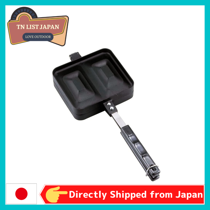 【Direct Shipping from Japan】Shimomura Kihan 20415 Tsubamesanjo Hot ...