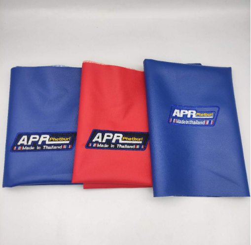 APR SEAT COVER FULLY EMBROIDED UNIVERSAL (50*100CM) | Lazada PH