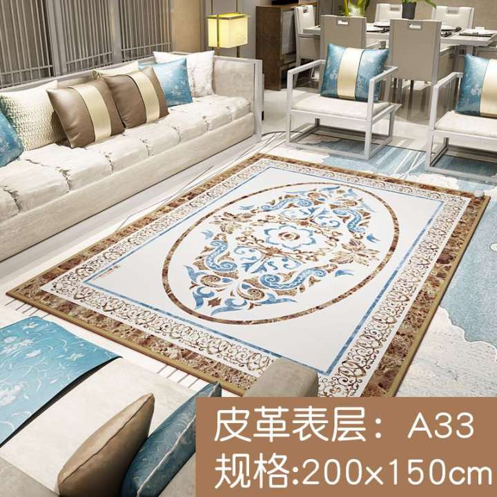 Authentic abundant and warm carbon crystal graphene electric carpet ...
