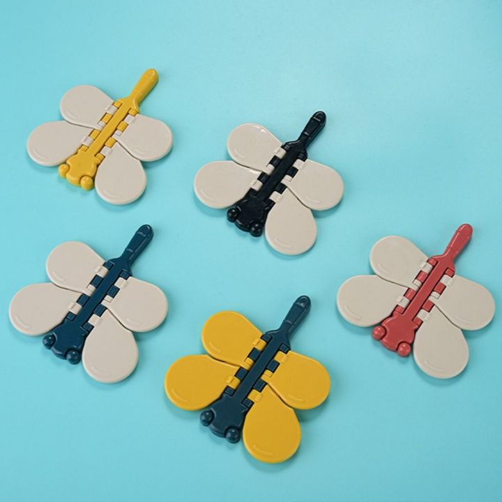 VBBN มีประโยชน์และดี ใช้งานได้จริง ล็อคความปลอดภัยในบ้าน ป้องกันการเปิด ...