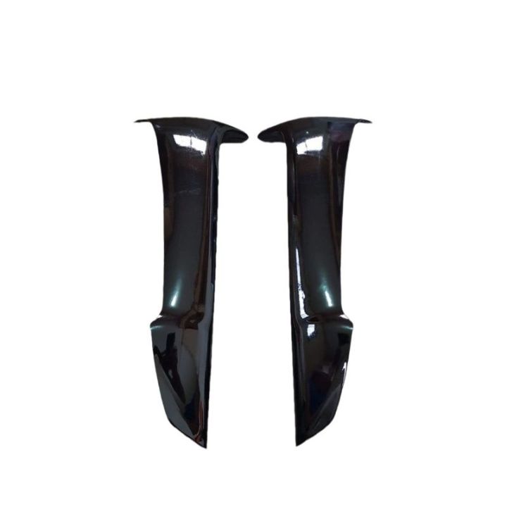 MOTOR MOTORCYCLE PARTS FAIRINGS LEG SHIELD WAVE 100 | Lazada PH