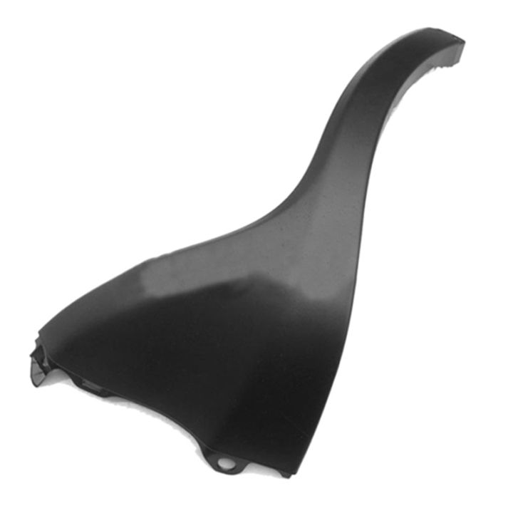 Rear Bumper Side Extension for SX4 5 2007-2012 | Lazada.co.th