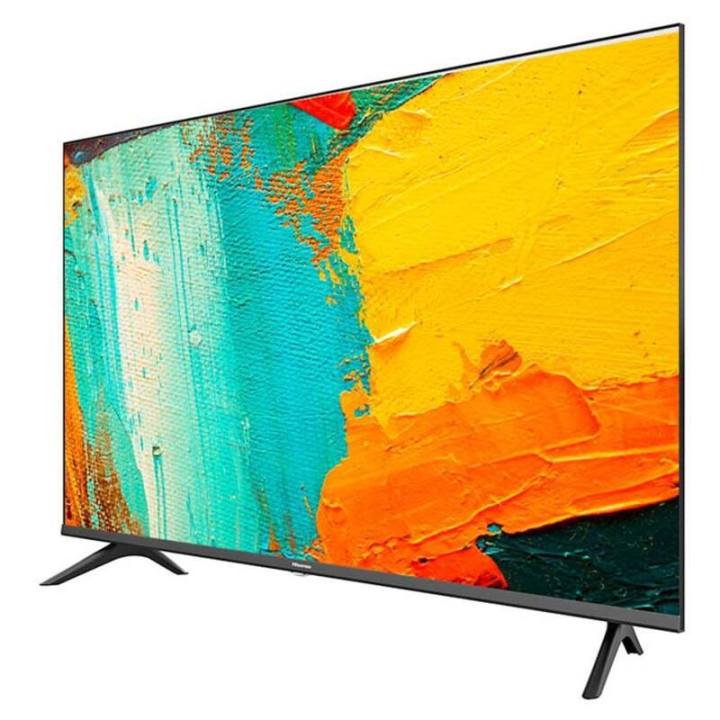 Hisense Andriod TV 40นิ้ว (40A4200G) Clearance grade B | Lazada.co.th