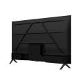 LED TCL 40S5K 43S5K FHD Qled Smart Google TV 40 Inch S5K 43 Inch S5K ...