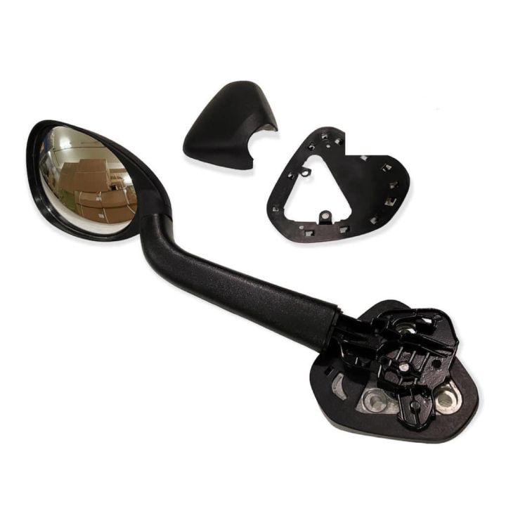 PH BEST SELLER FOREHEAD FOR HIACE MIRROR LW | Lazada PH