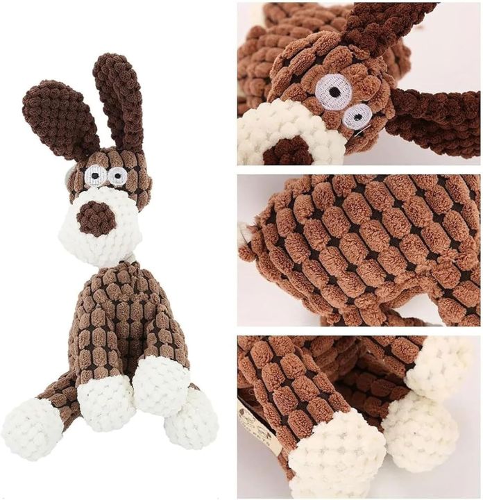 Vianys Bite Buddy, 2025ใหม่ Vianys Bitebuddy,กัดบัดดี้เคี้ยวของเล่นสำหรับสุนัข,Shirem กัดบัดดี้ ...