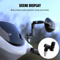 Side Mirror Folding Mechanism For Stock Side Mirror Universal Fully ...