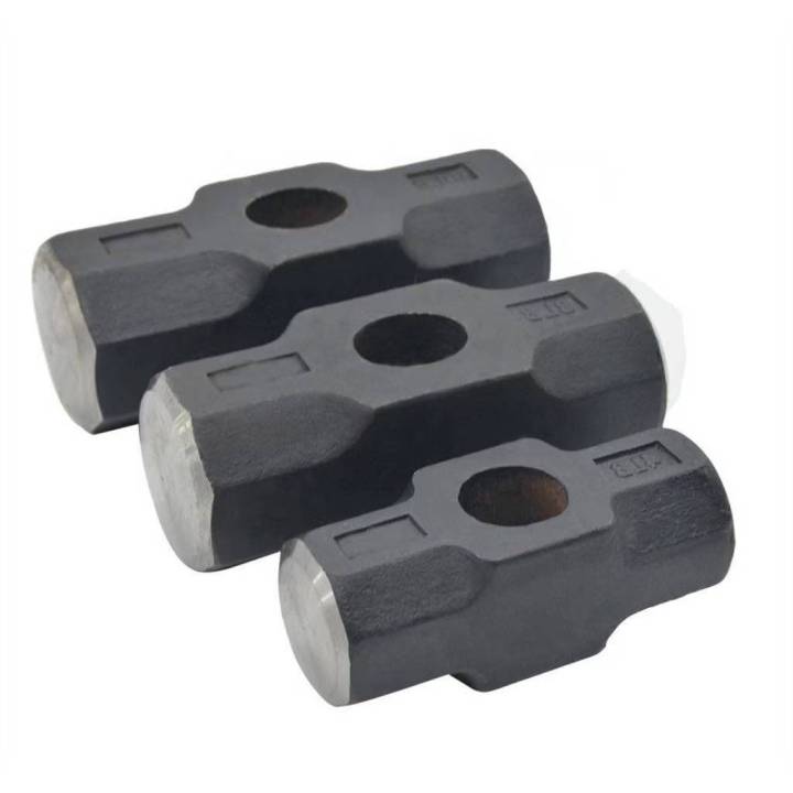 JOSE Octagon Hammer Stone Maso 6lb 8lb 10lb | Lazada PH