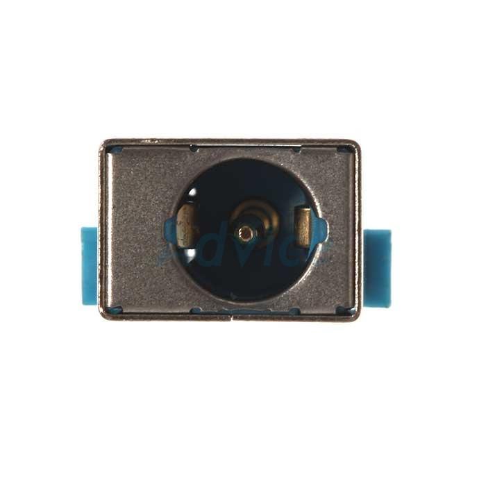 อุปกรณ์จ่ายไฟ DC Port #179 ACER 5551 5741 | Lazada.co.th