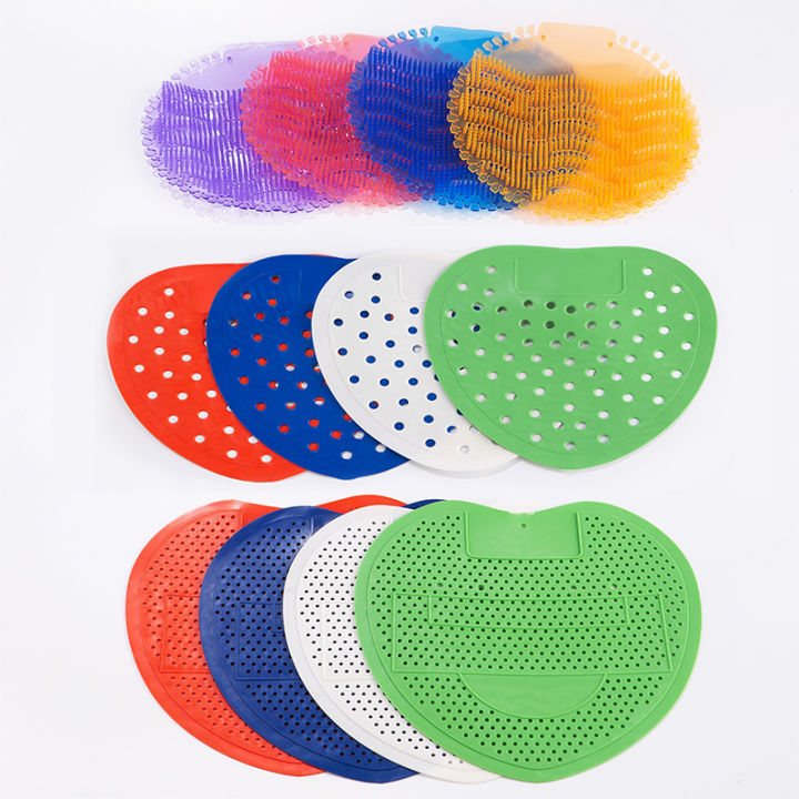 Urinal deodorizer male urinal filter screen splash pad deodorizing ...