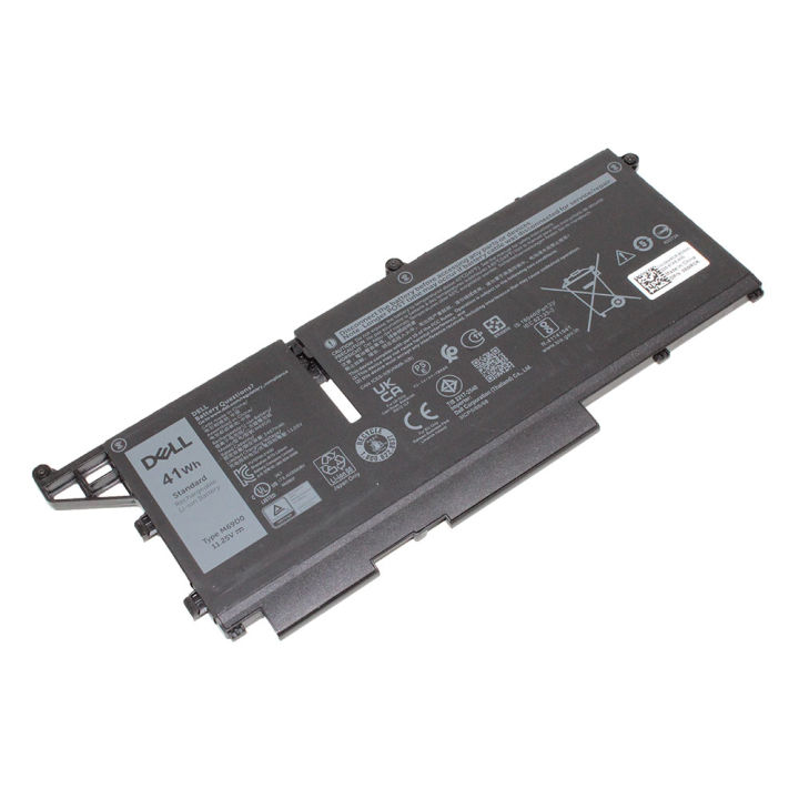 Dell แบตเตอรี่ M69D0 Dell Latitude 5430 5530 5330 7330 7530 7430 Series ...
