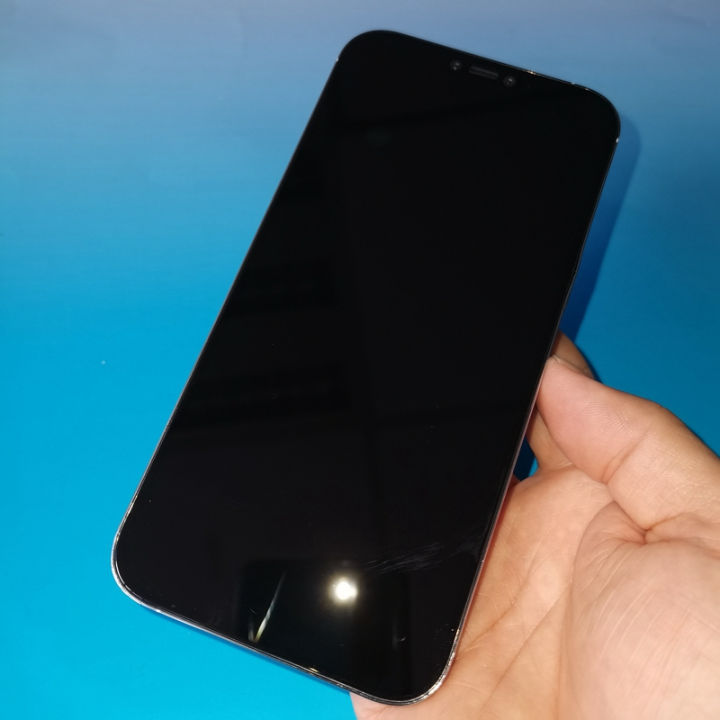 Non-working Plastic Dummy Fake Phone Models for iphone 12 12mini caseMY ...