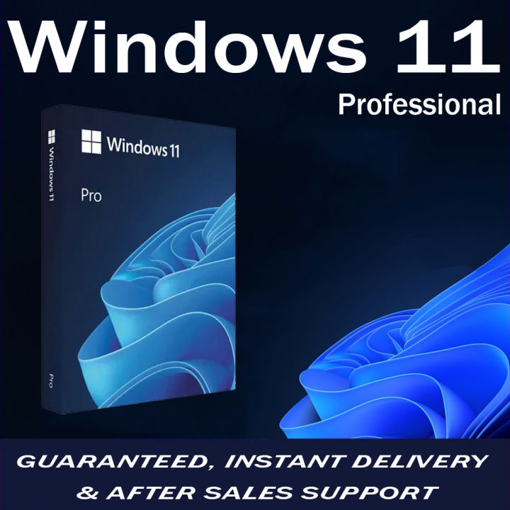 Windows 11 Activator Full Windows 11