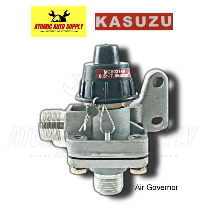 KASUZU AIR GOVERNOR (MC802149)- SOLD PER PIECE- HIGH QUALITY 100% ...
