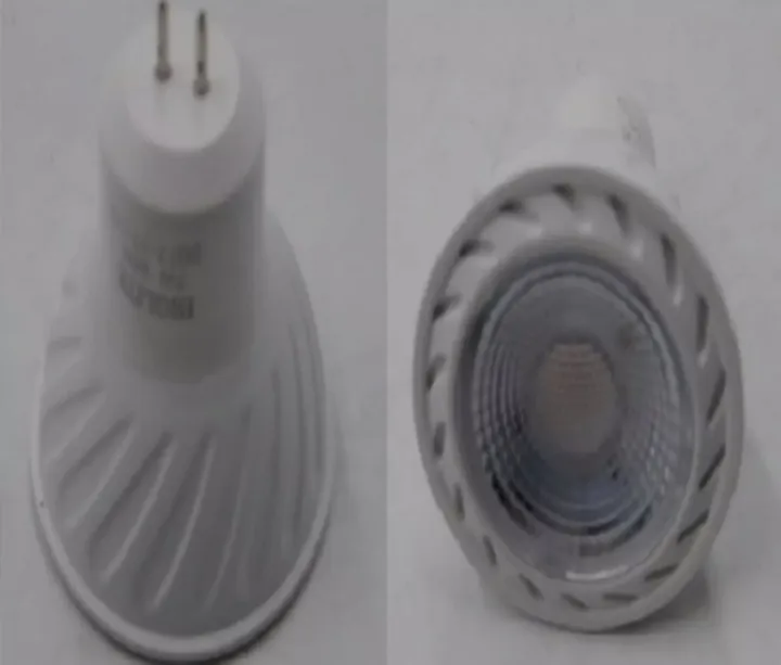Biglite LED Bulb XS-04 DL/CW/WW Modern/Contemporary LED Lighting ...