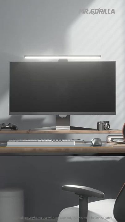 Blueo ape legend 35W gan charging kit for iPhone iPad | Lazada PH