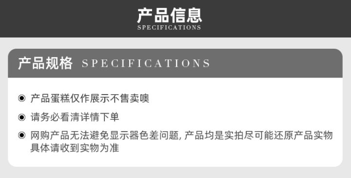 Panda coconut milk 20g*10 small package concentrated coconut milk juice ...